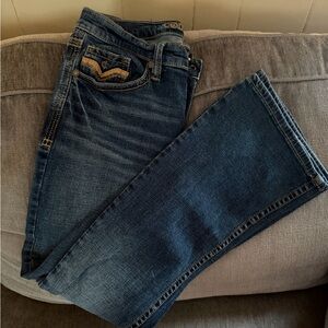 Cody James | Jeans | Cody James Blue Men Jean | Poshmark